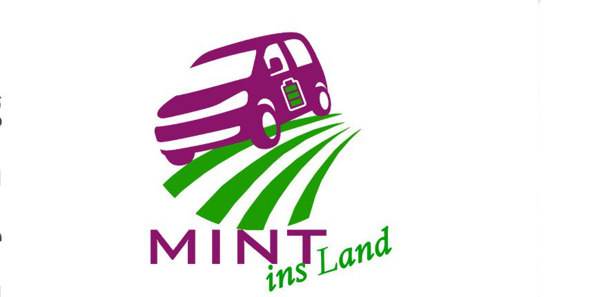 Spannende Projekte bei "MINT ins Land" | St. Ursula Realschule Attendorn